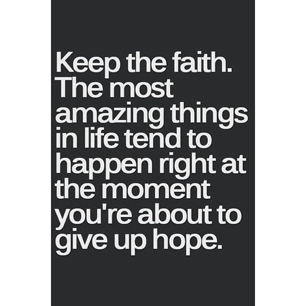 Callbox - Iloilo, Iloilo