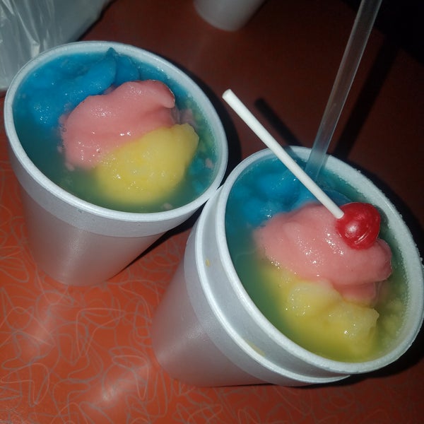 Clock Bar - North Philadelphia - 27 tips