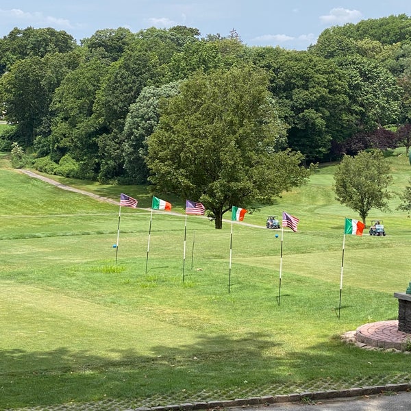 Silver Lake Golf Course - Silver Lake - 15 tips from 727 visitors