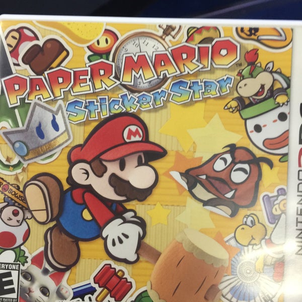 GameStop - Logan Square - 2861 N Milwaukee Ave