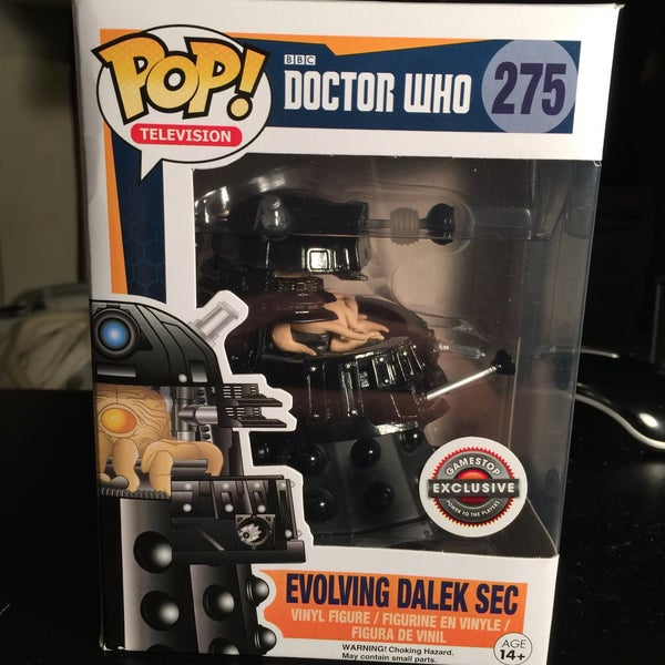 GameStop - Logan Square - 2861 N Milwaukee Ave