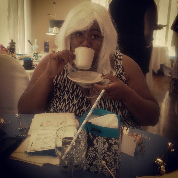 Photos at Juliano's Caterers - Downtown New Rochelle - 700 Main St