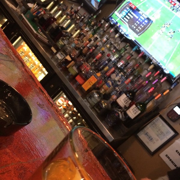 The Hop House - 20 tips