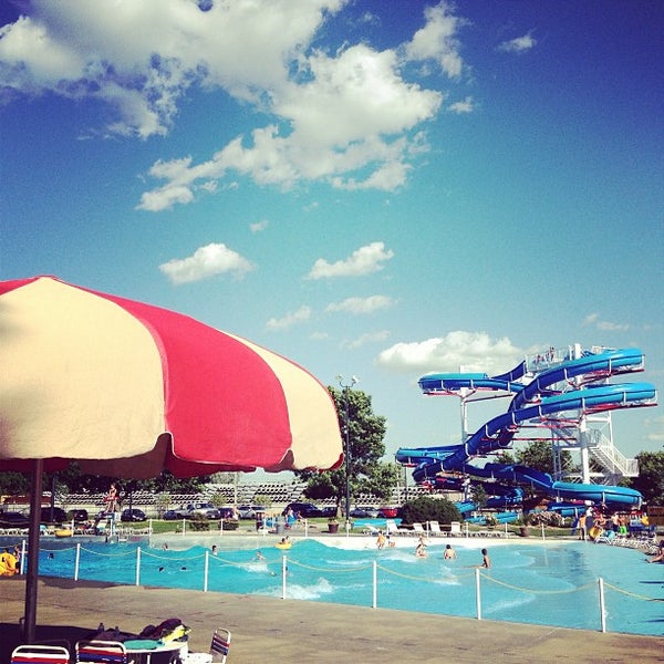 Photos at Fun-Plex - 8 tips