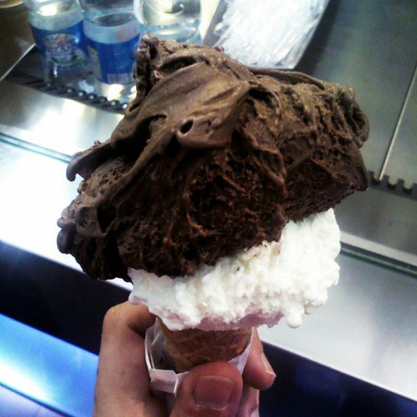 RivaReno - Centro - 15 tips