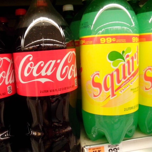 Photos at Pathmark - East Flatbush - Brooklyn, NY