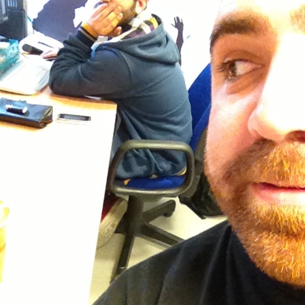 ANT1 RADIO 102,7 103,7 - Λευκωσία, Επαρχία Λευκωσίας