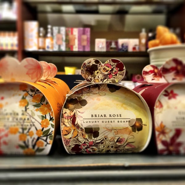 Merz Apothecary - Cosmetics Store in Chicago