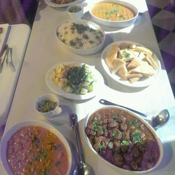 Culinary Institute Lenotre - Culinary School in Houston