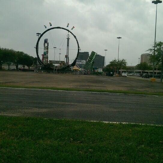 Photos at PlazAmericas - Shopping Mall in Houston