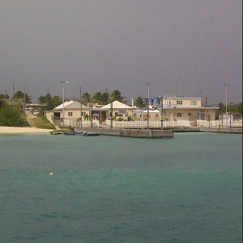 Photos at Blowing Point Ferry Terminal - Boat or Ferry
