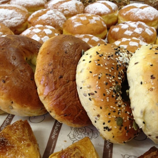 Utahloy International School - College Academic Building