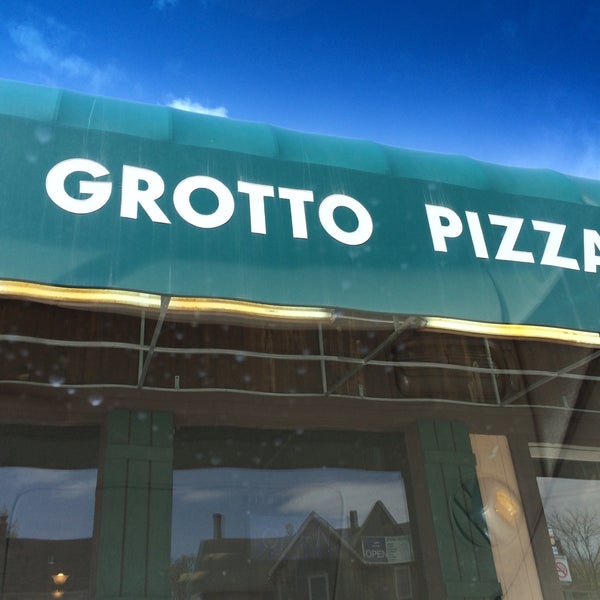 Jimmy's Grotto - 51 tips