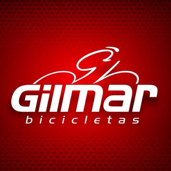 Gilmar Bicicletas - Campo Grande, MS