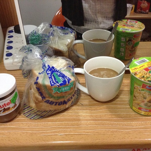 Jewelery & Gemplex, DMCC, Bldg. No. 1 - 13 visitors