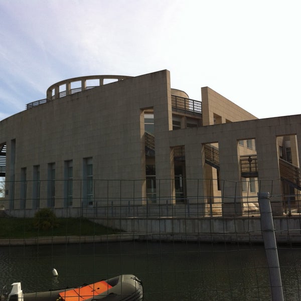 Museo Archeologico - 4 tips from 110 visitors