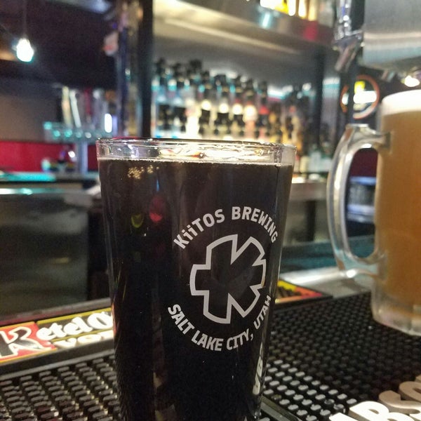 Photos at Club Try-Angles - Gay Bar in Salt Lake City