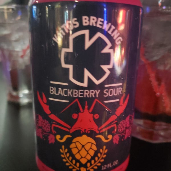 Club Try-Angles - Gay Bar in Salt Lake City