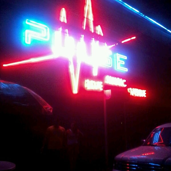 Photos at Pulse Live Music Venue - Lungsod ng Cagayan de Oro, Misamis ...