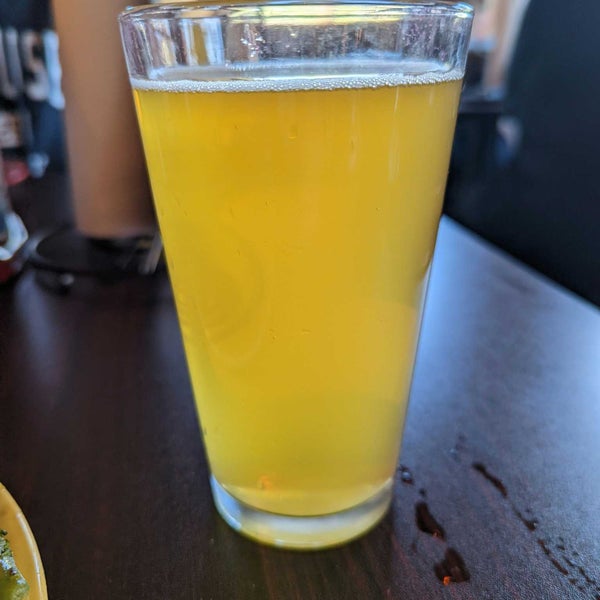 Limp Lizard - Southside - 19 tips