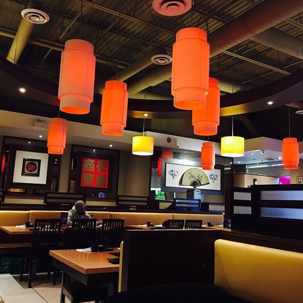 Photos at Matsuda Japanese Cuisine 松田日本料理 - 5651 Steeles Ave. E
