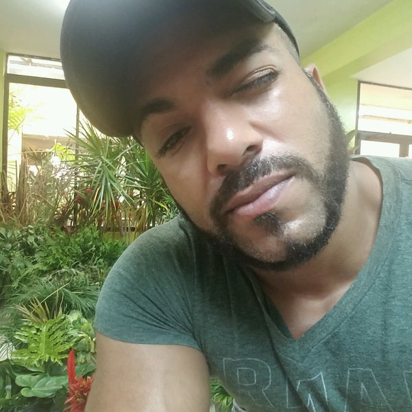 La Anthuriana - Paraiso - Santo Domingo, Distrito Nacional