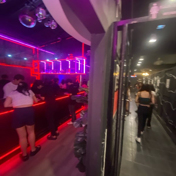 รติกานต์ อินดี้คลับ (Ratikarn Indy Club) - 5 tips from 1469 visitors
