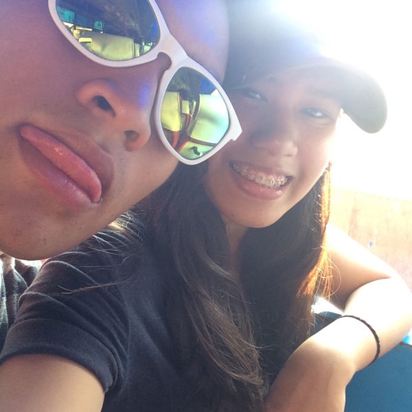 Librando Trans. Inc. - 51 visitors