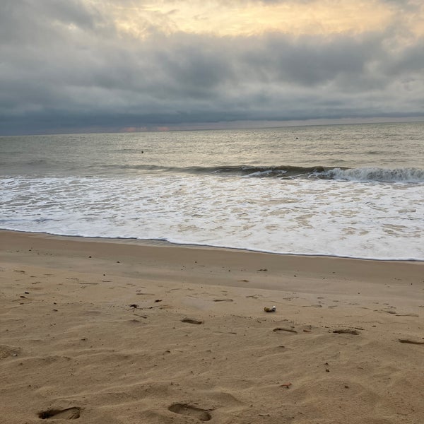 Praia de Taperapuan - Taperapuan - 67 tips from 3296 visitors