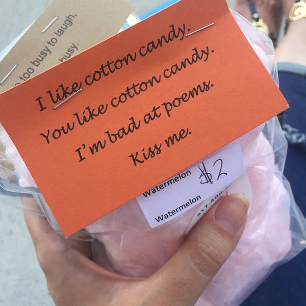 The Frigid Frog - 3 tips from 27 visitors