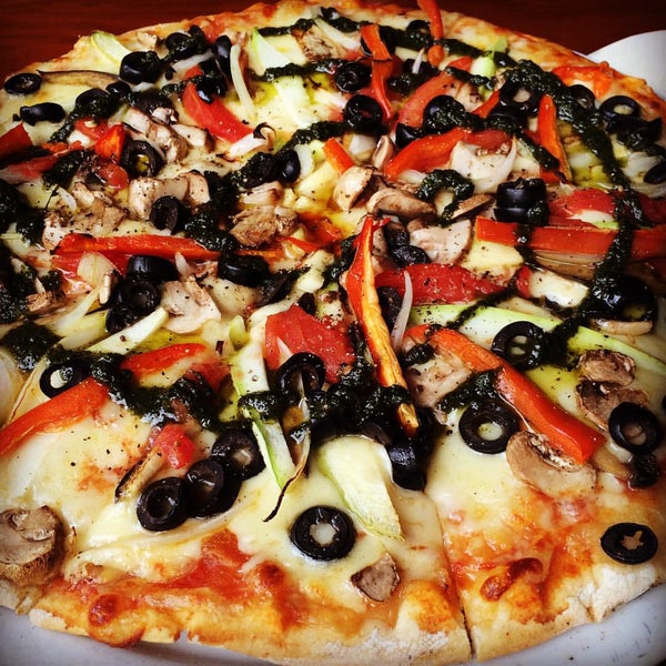 C.C. Xpress - 54 tips from 1167 visitors