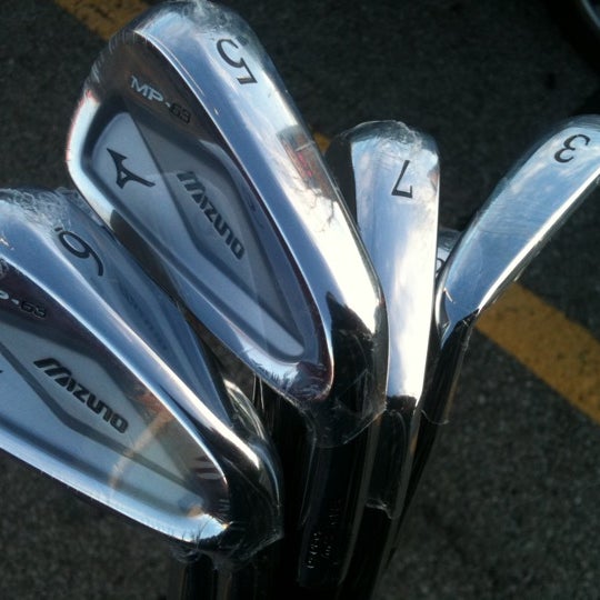 Golf Town - Golf Store in Ancaster