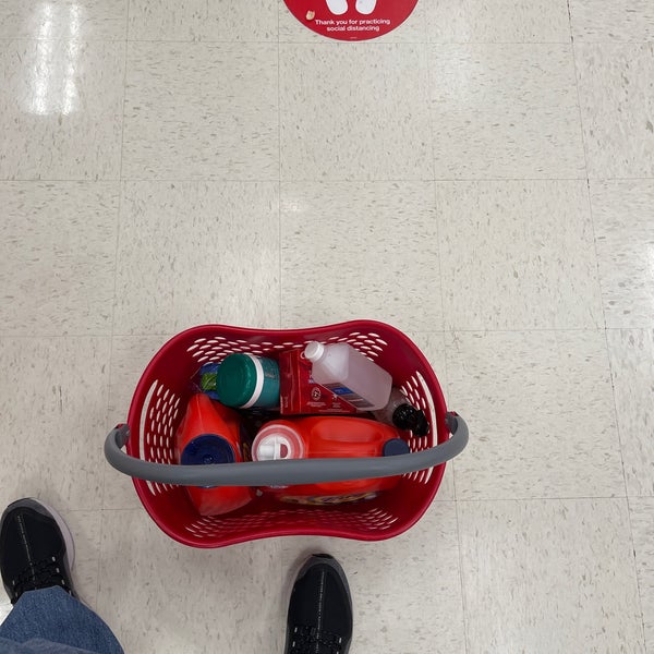 Photos at Target - Hackensack, NJ