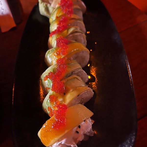 Photos at S3 Restaurant - Central Beach - 505 N Fort Lauderdale Beach Blvd