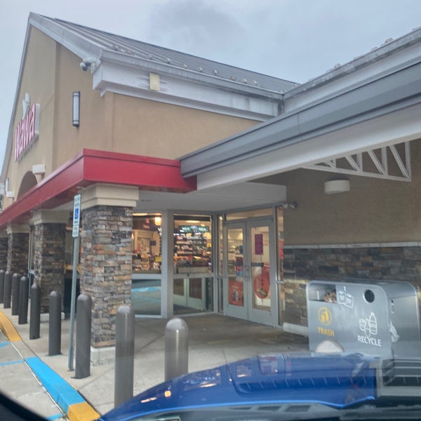 Photos at Wawa - Convenience Store