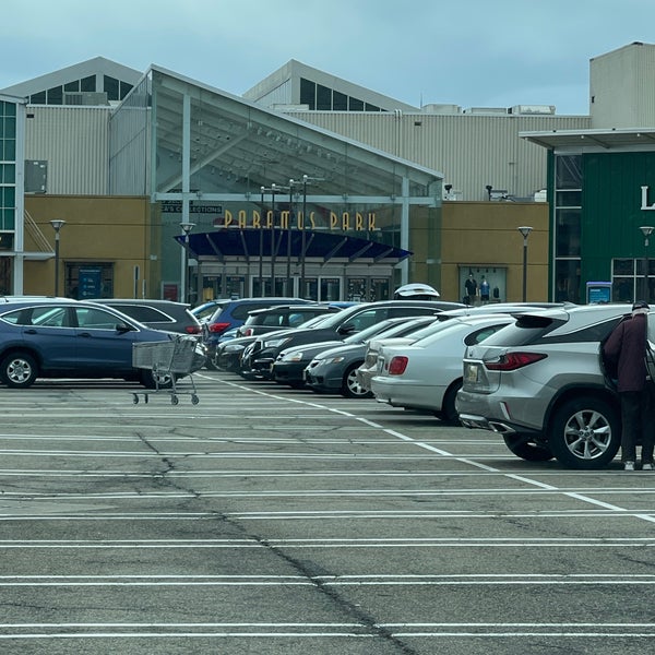 Photos at Paramus Park Mall - 63 tips from 9282 visitors