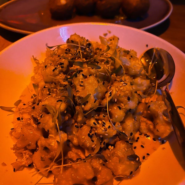 Photos at S3 Restaurant - Central Beach - 505 N Fort Lauderdale Beach Blvd