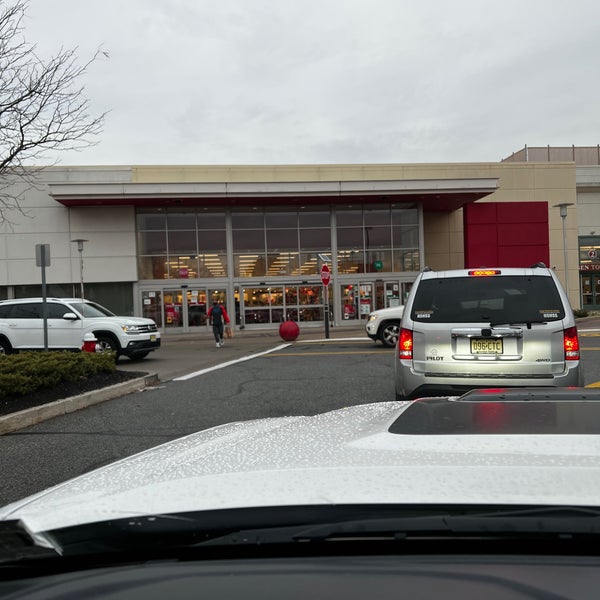 Photos at Target - Paramus, NJ