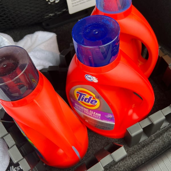 Photos at Target - Paramus, NJ