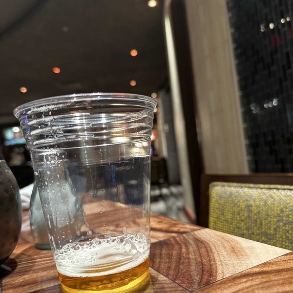 Urban Table - 7 visitors