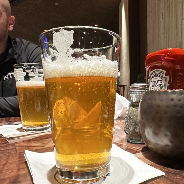 Urban Table - 7 visitors