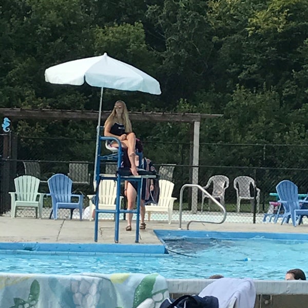 Devon Country Club - Meadows - 4 tips