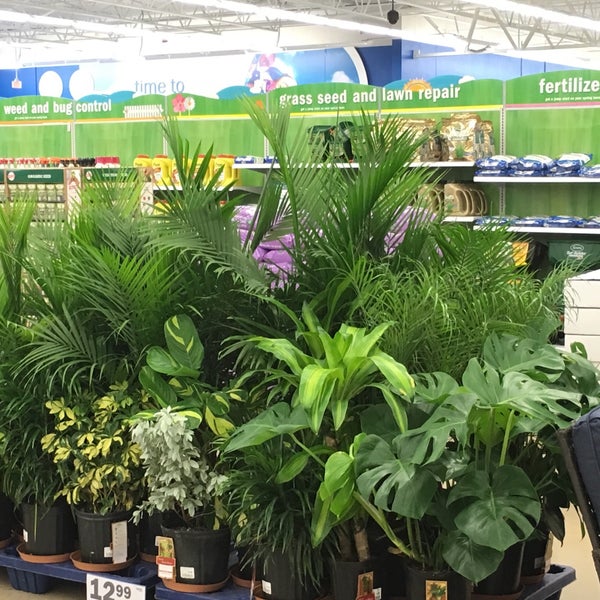 Meijer - Supermarket