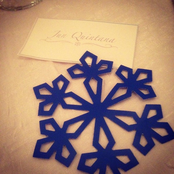 Historic Del Monte Building - Heritage District - 1 tip from 111 visitors