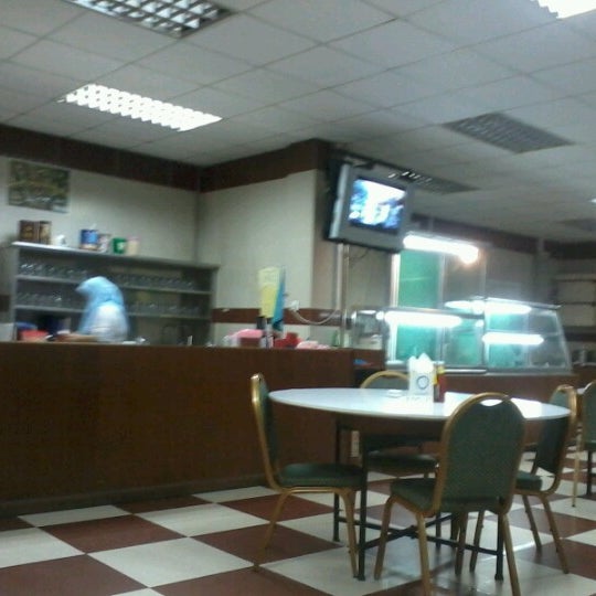 Ayamku Seafood Restaurant - 8 tips from 129 visitors