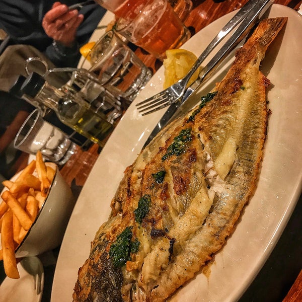 Veneto Club - Bulleen, VIC