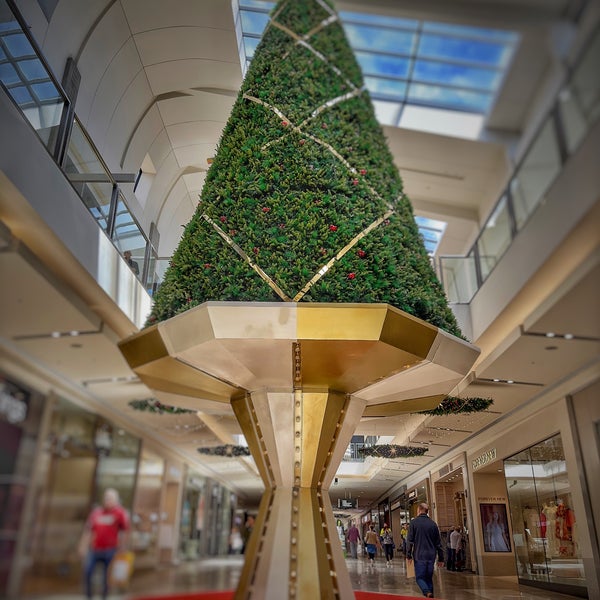 Westfield Doncaster - Doncaster, VIC