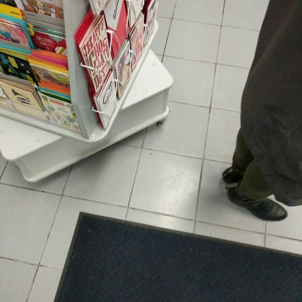 US Post Office - Post Office in Pullman