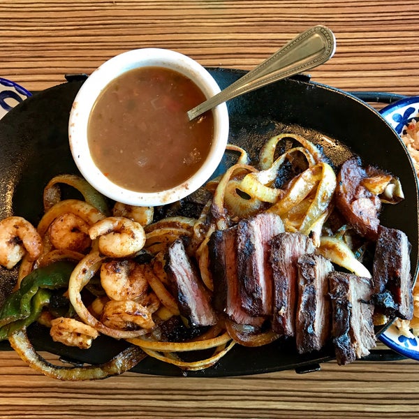 El Torito (Now Closed) - Mexican Restaurant in Burlingame