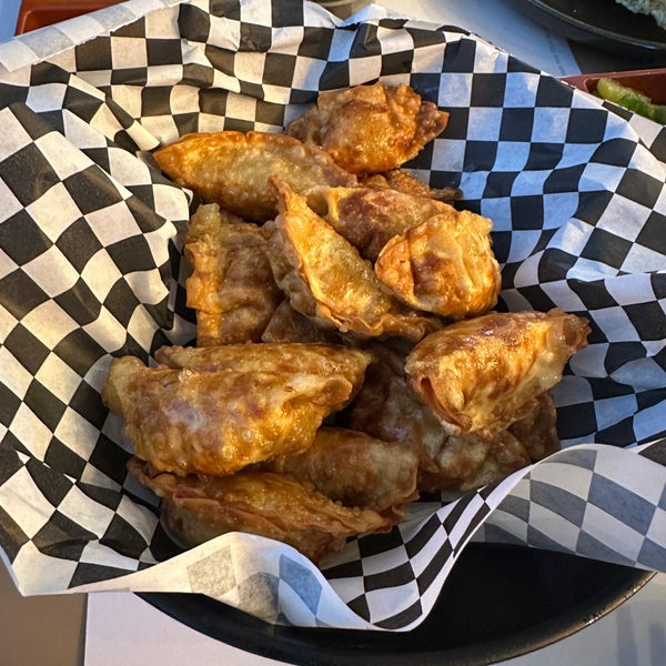 Arang Restaurant - Korean Restaurant in San Francisco